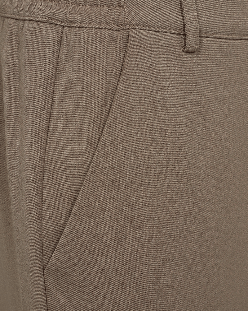 Base pant Freequent