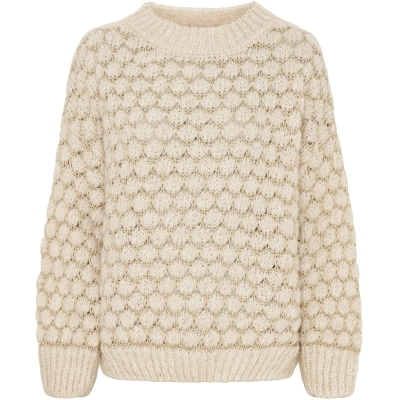 Anna strik Marta du Chateau