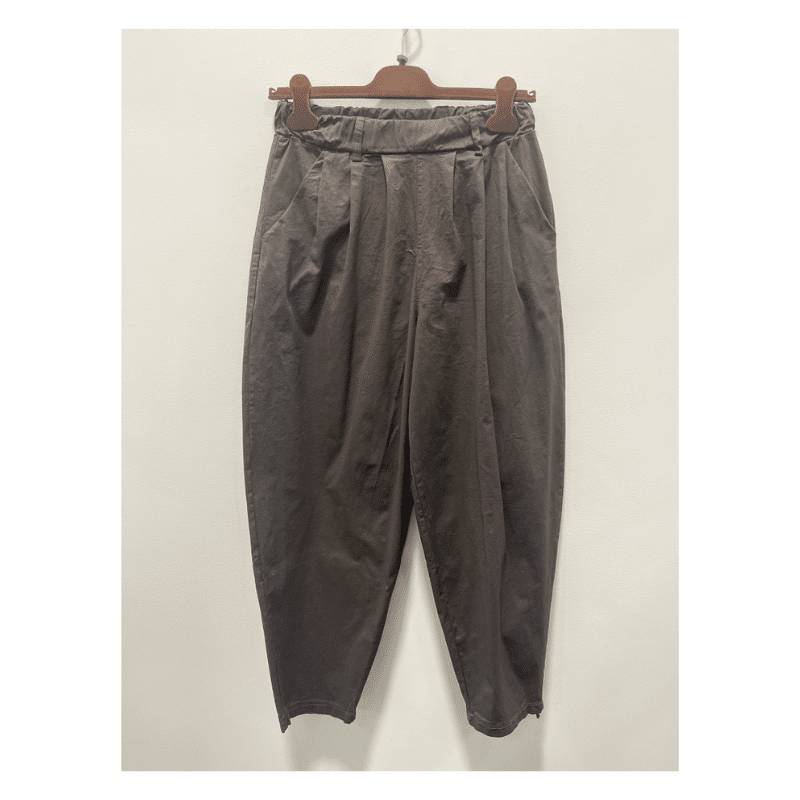 MDC SPARK PANTS - MORO - Huset Torre