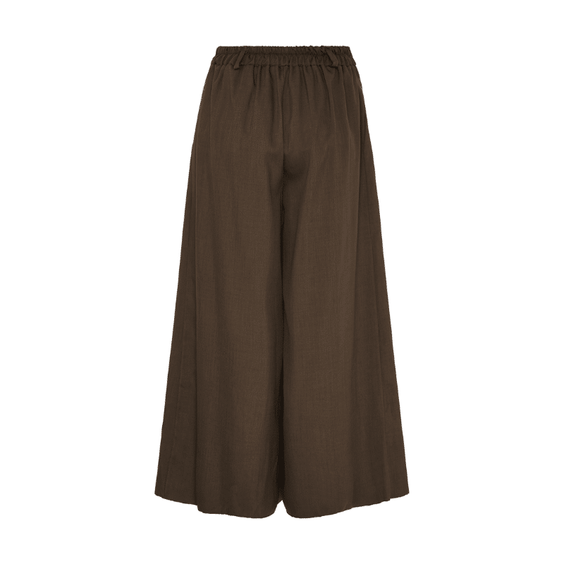 MDC AMETHYST PANTS - MORO - Huset Torre